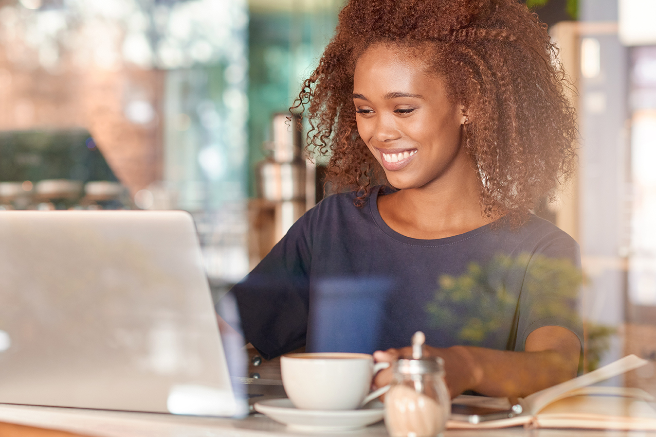 IS YOUR BUSINESS READY TO GO PUBLIC? - Richter IS YOUR BUSINESS READY TO GO PUBLIC? - Richter